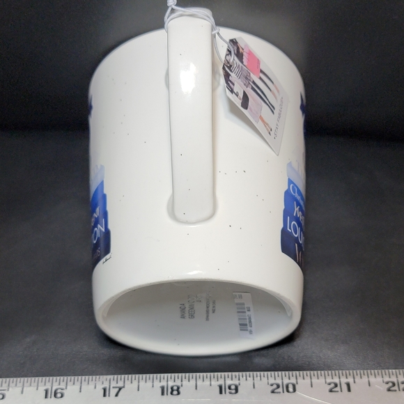 Amanda Greenwood | Dining | Tiffany Co Chanel Christian Dior Ysl Louis ...